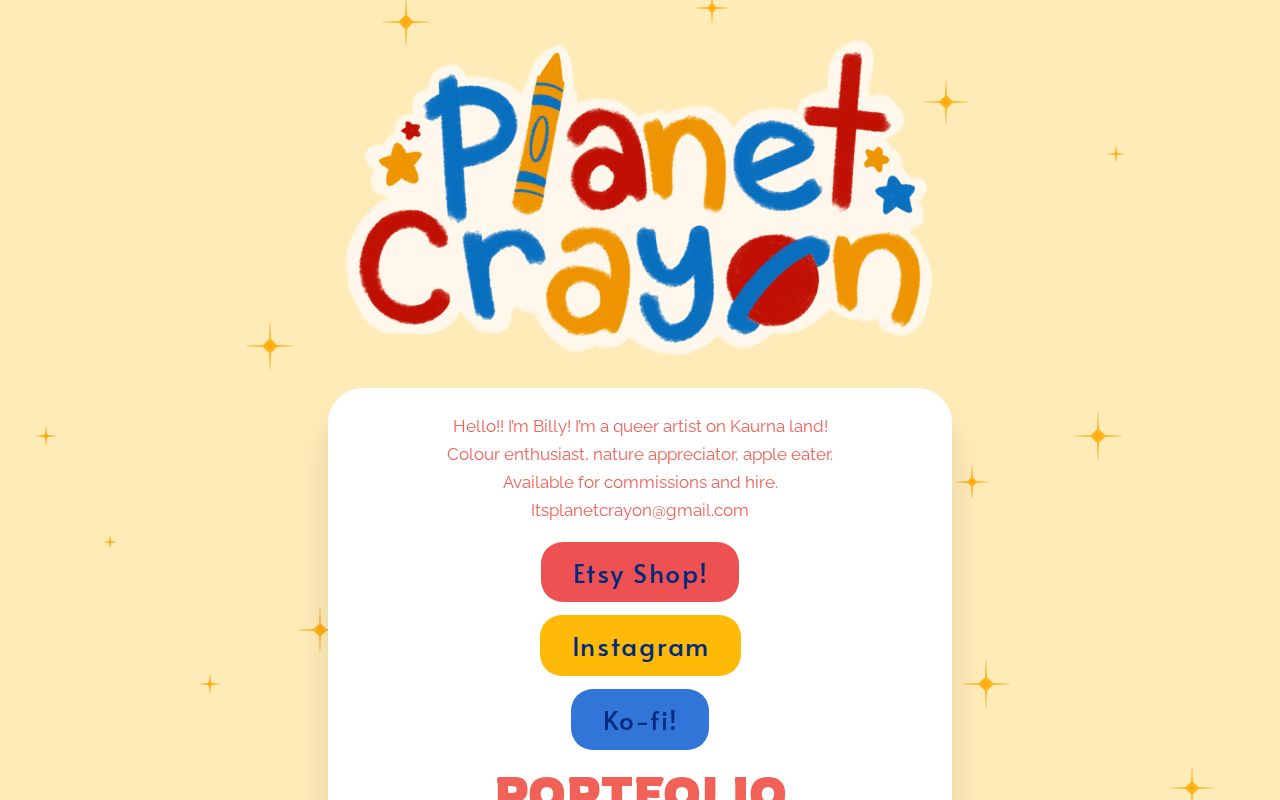 planetcrayon